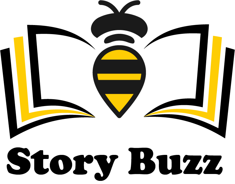 Story Buzz